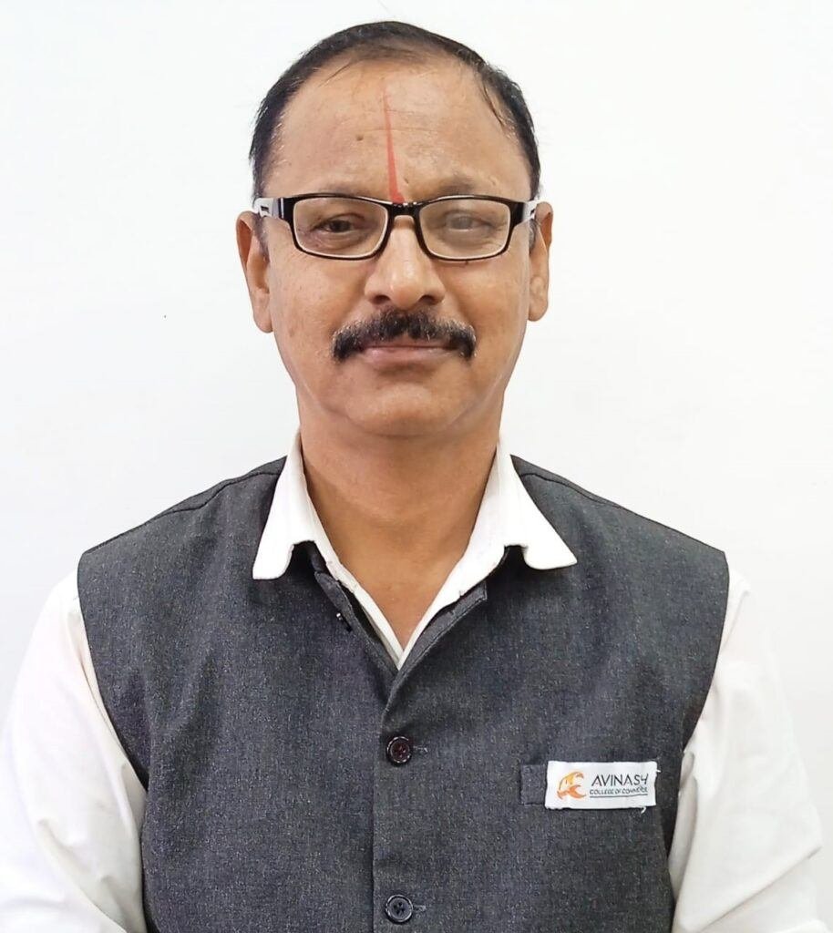 Best Inter Colleges in LB Nagar, Hyderabad | Avinash College of Commerce