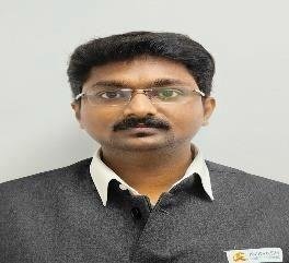 Best Degree Colleges in Kukatpally, Hyderabad | Avinash College of Commerce