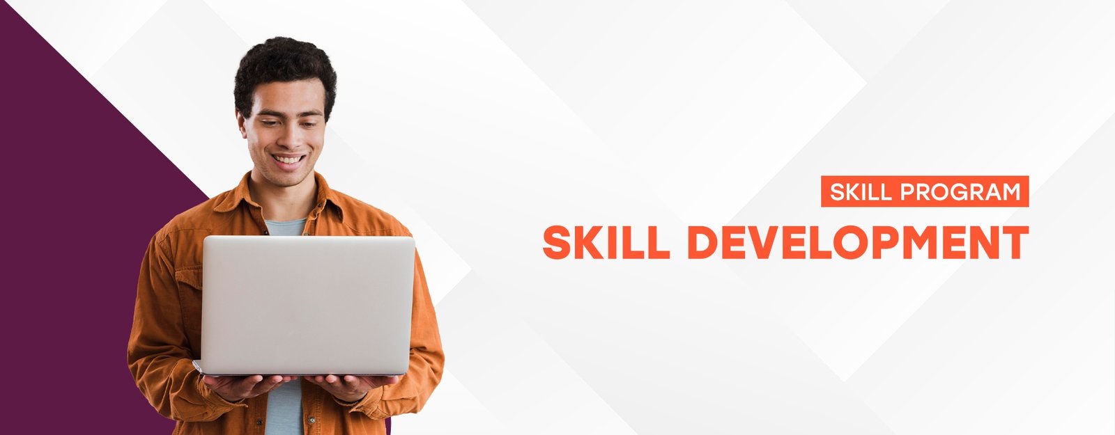 Skill Development Program | Avinash College of Commerce