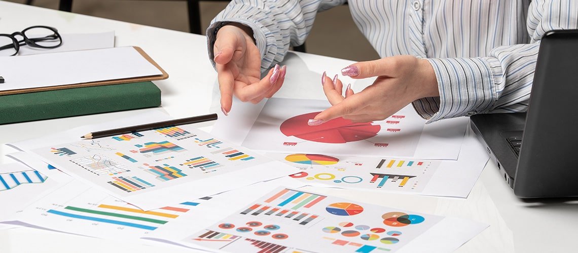 CA Program - Subjects and Course Duration | Avinash College of Commerce