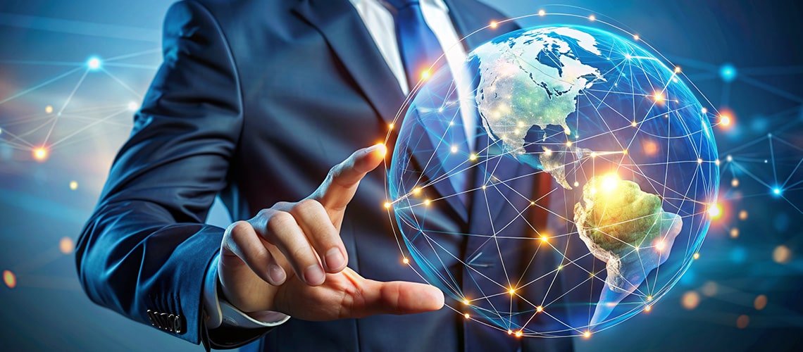 ACCA Course Overview: Syllabus, Eligibility, and Fee Structure at ...