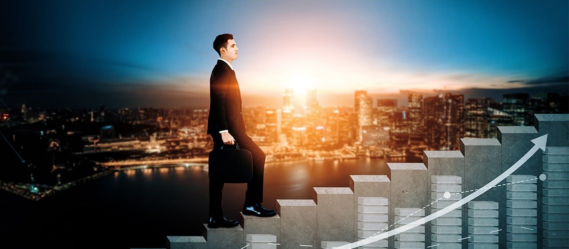 MEC and CEC Courses: Career Paths and Benefits at Avinash College of ...