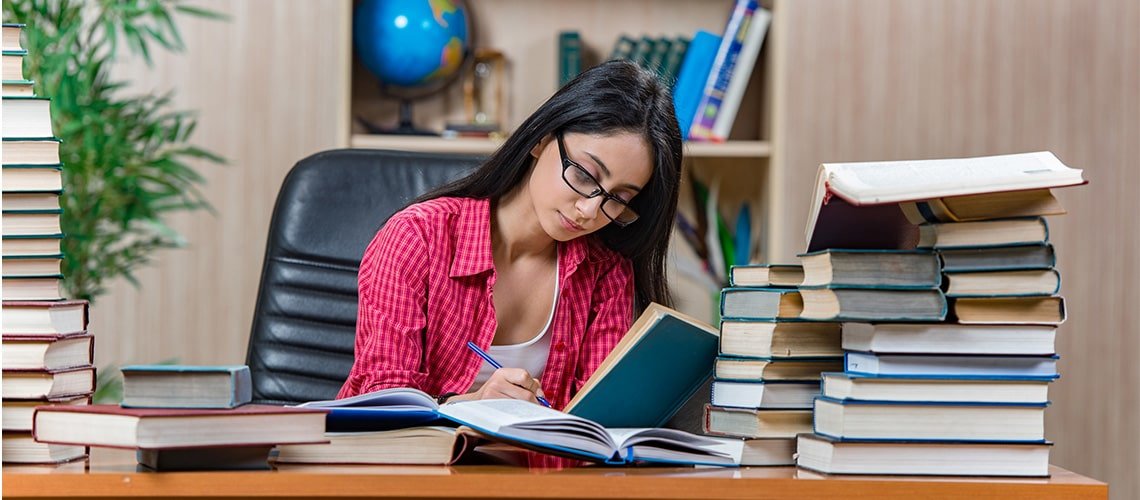 US CMA Course: Syllabus, Eligibility, Fees, and Exam Strategies at ...