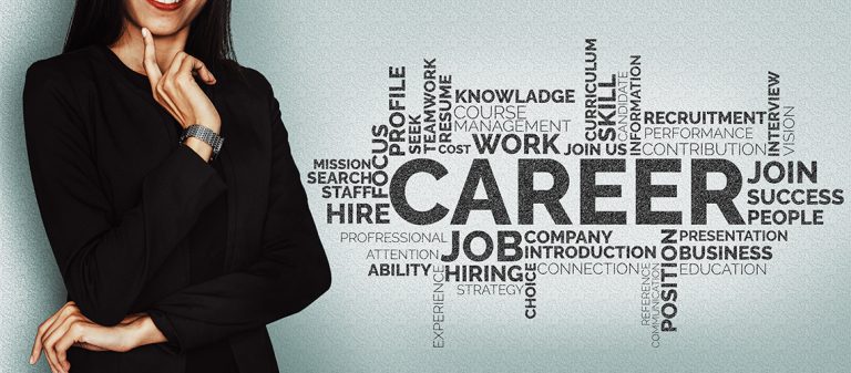 Exploring Career Opportunities After a BBA Degree Exploring Career Opportunities After a BBA Degree