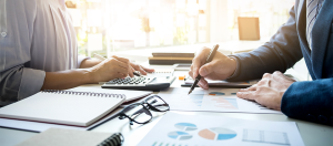 Career Options After CEC: Best Courses & Jobs