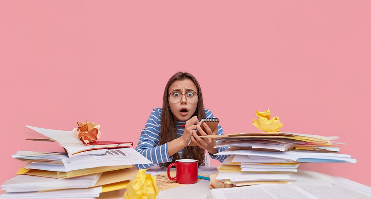 Top 15+ B.Com Final Year Project Topics and Ideas