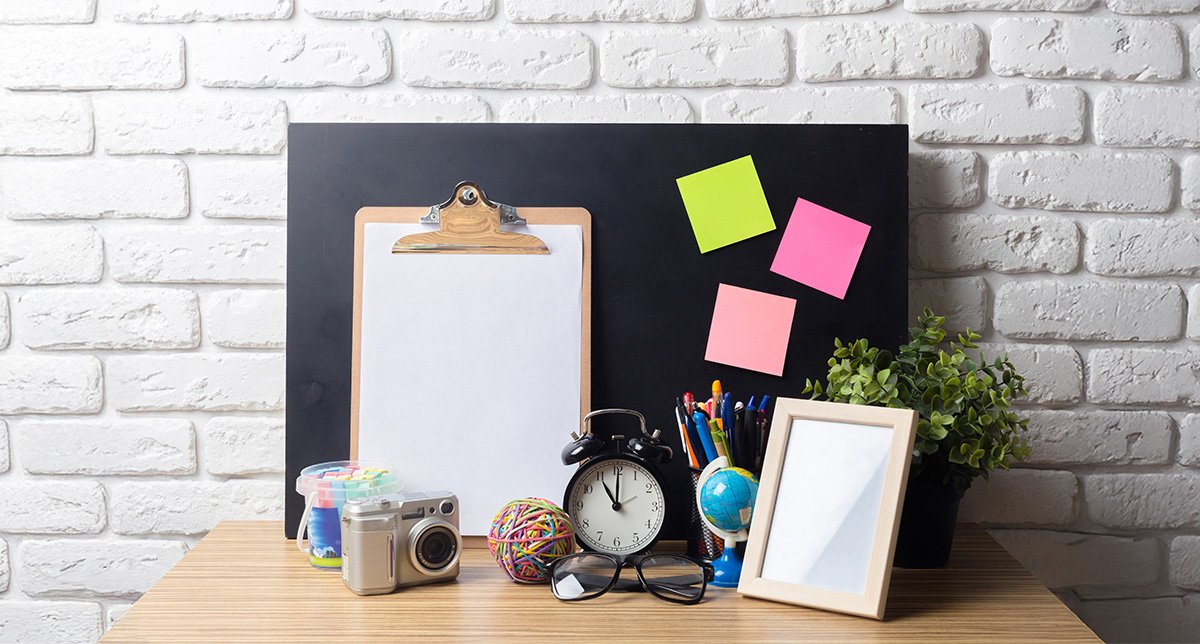 Top 15+ B.Com Final Year Project Topics and Ideas