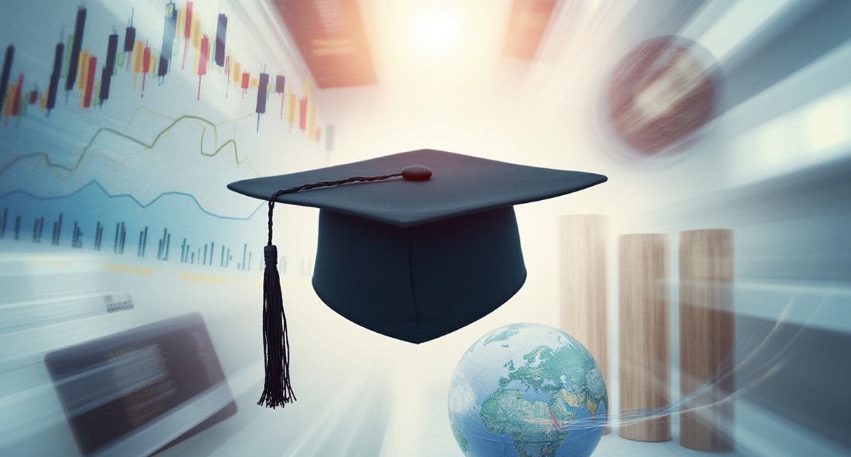 B.Com General vs B.Com Honours: Differences & Benefits